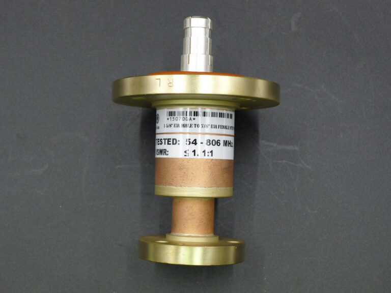 Step Reducers – SWR