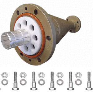 Tapered Reducers – SWR